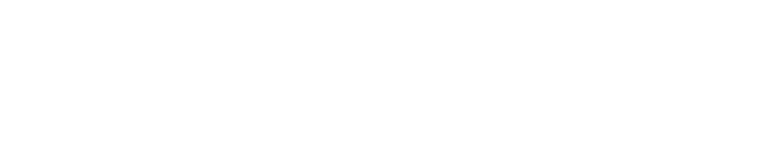 Get started - Short Answer