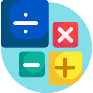 Teacher Resources – Short Answer